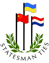 Statesmen Logo